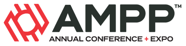 2024 AMPP Annual Conference | De Nora